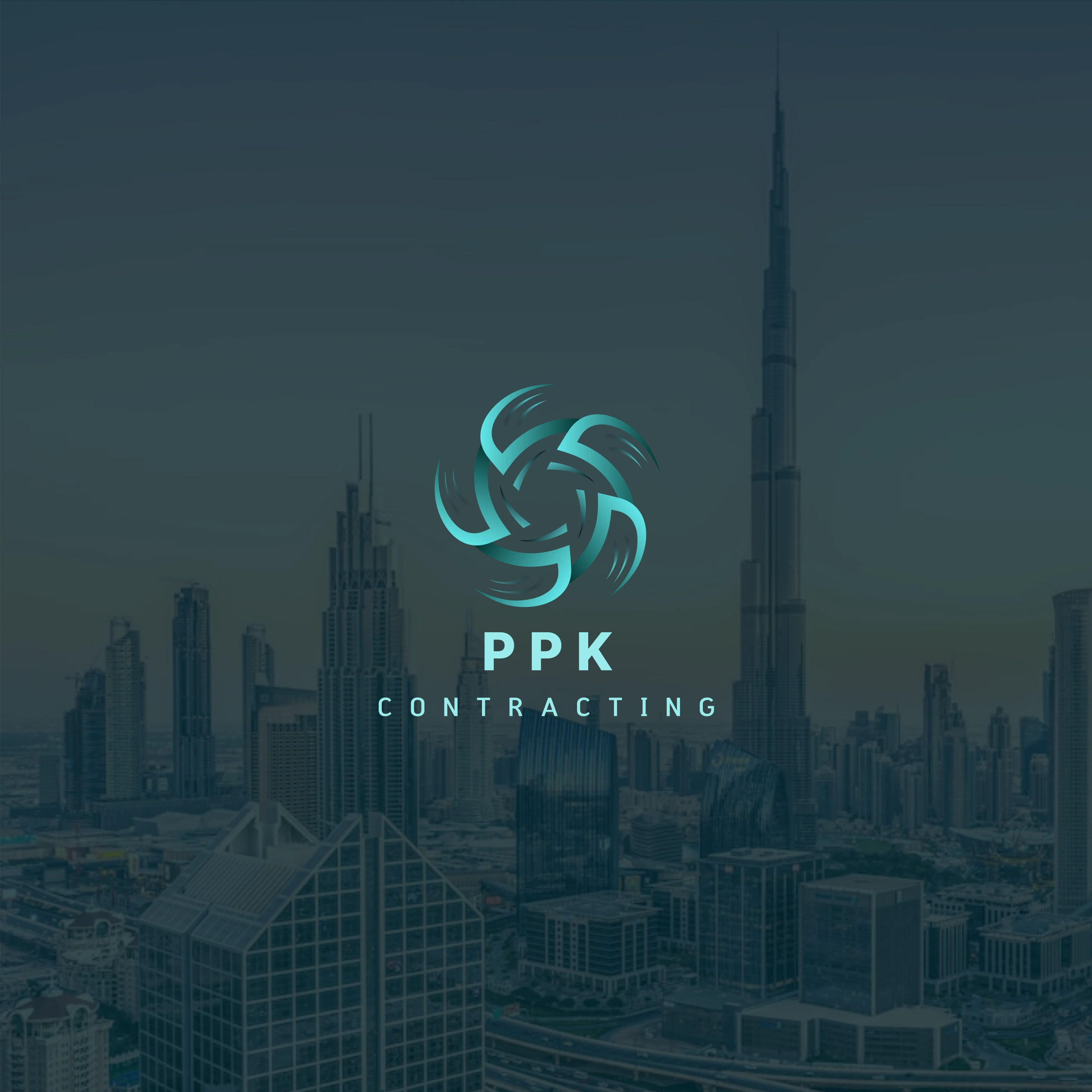 PPK Contracting
